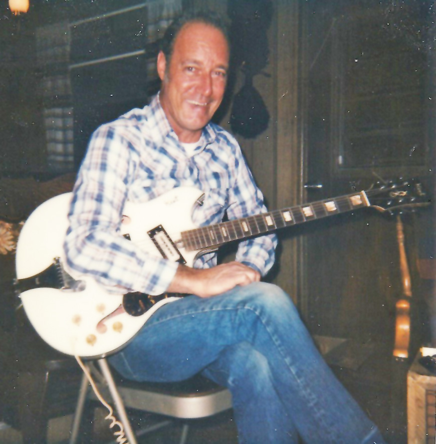 Ronald E. Trombley | News, Sports, Jobs - Adirondack Daily Enterprise